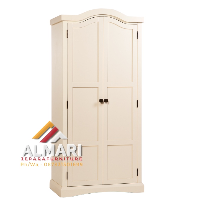 Almari Pakaian Jepara APJ019 | Almari Jepara Furniture