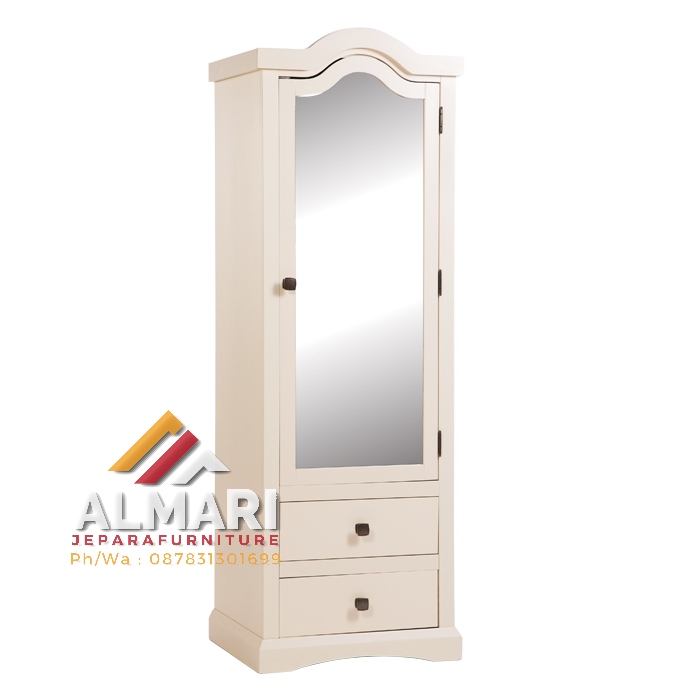 Almari Pakaian Jepara APJ008 | Almari Jepara Furniture